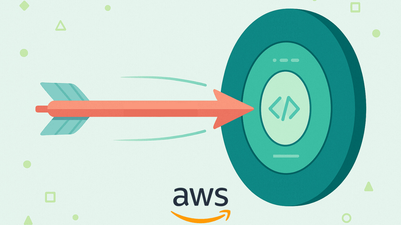 Free Course: Solving Real Challenges with AWS Bedrock Models from ...