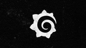 Online Course: Grafana | Basics Guide from Udemy | Class Central