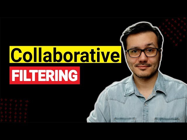 Free Video: Advanced Vector Search Techniques from Qdrant - Vector ...