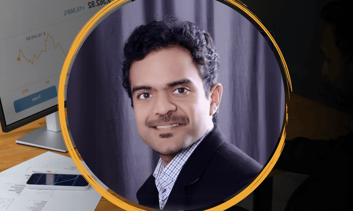 Online Course: GenAI for Algorithmic Trading from Coursera Instructor ...