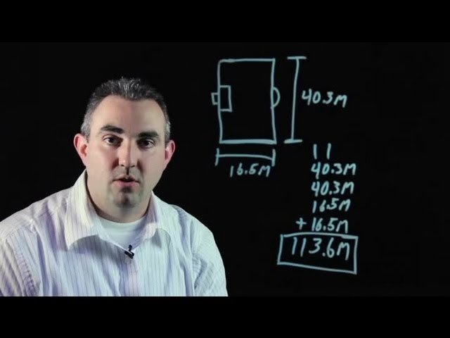 Free Video: Algebra, Geometry and Other Math Tips from eHowEducation ...