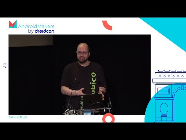 Free Video: Extending Android XR's Reality - Building Apps for Extended Reality Hardware from ...