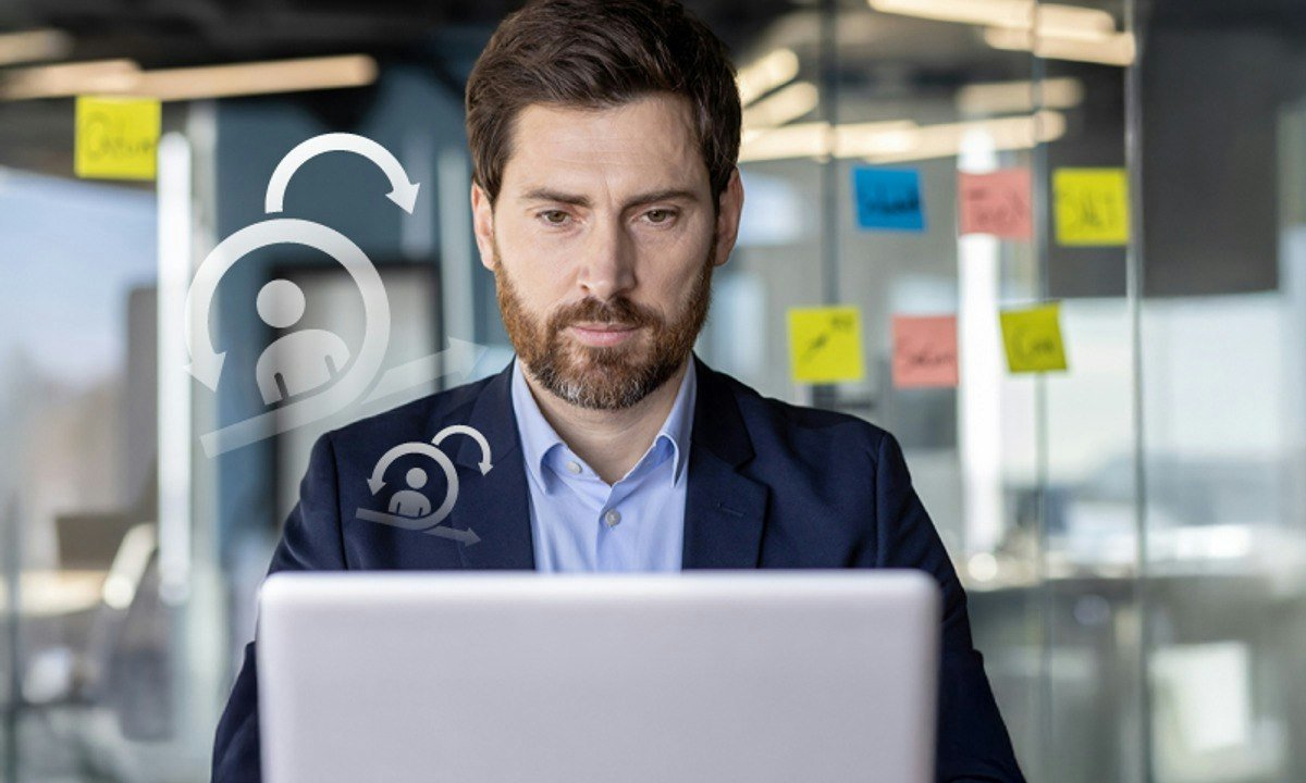 Free Course: Scrum and Kanban Frameworks Roles and Best Practices from Coursera | Class Central