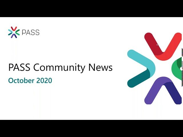 Pass Data Community Summit Talk Python Jumpstart For Sql Experts Application Development From