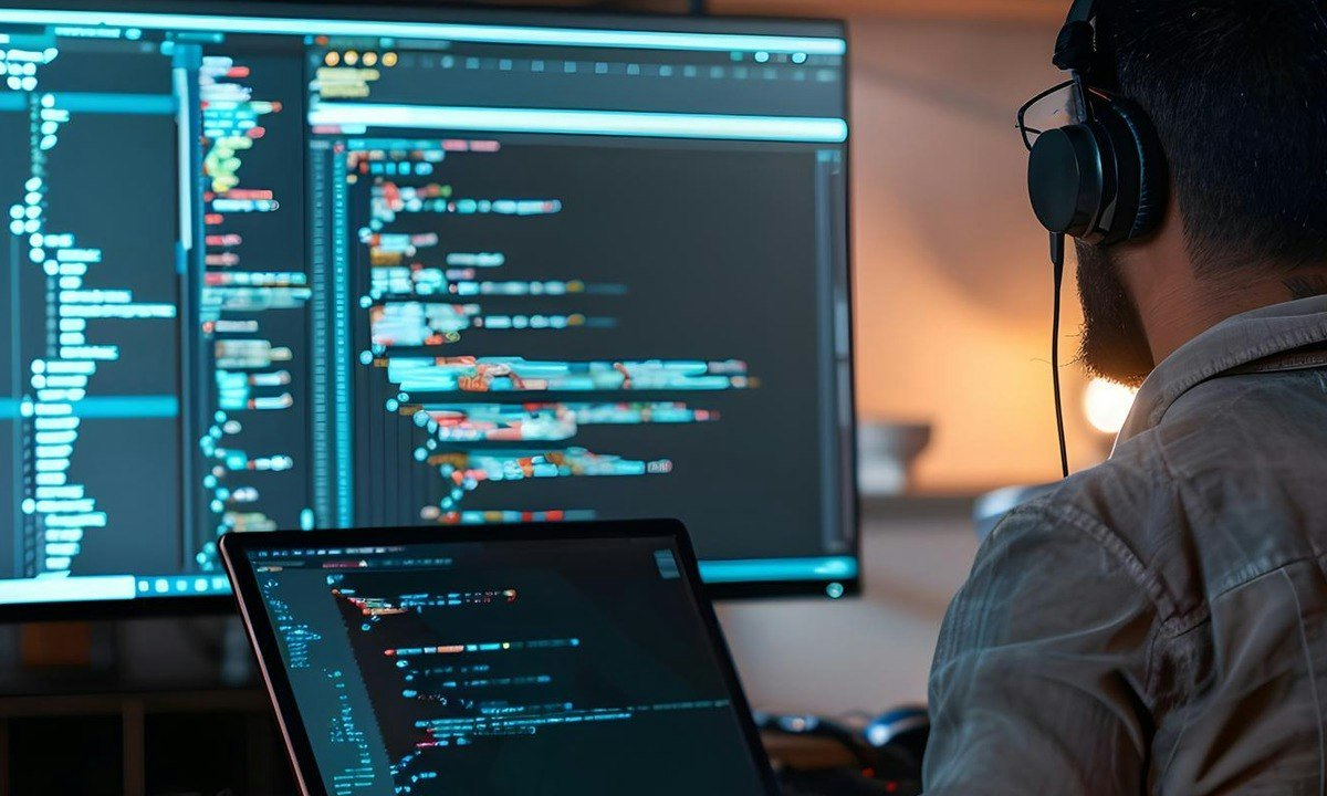 Online Course: PyMongo - Beginners from EDUCBA | Class Central