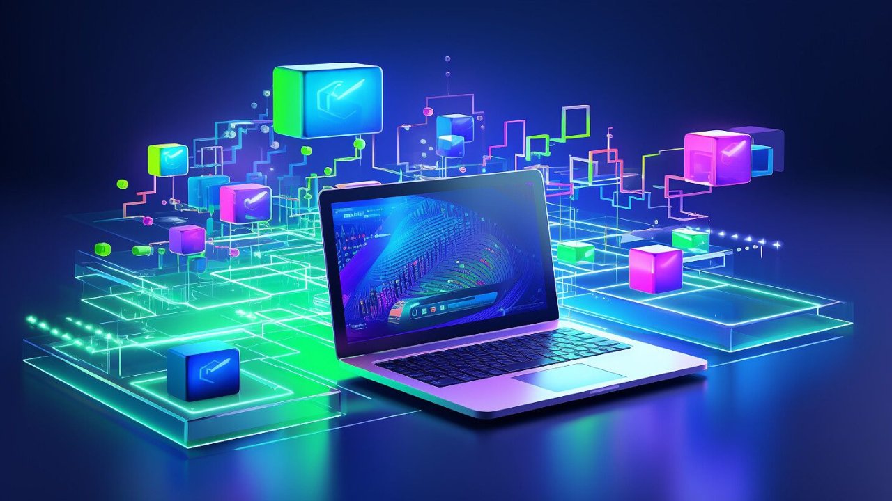 Free Course: Intro to Java: Functional Programming from Udacity | Class ...