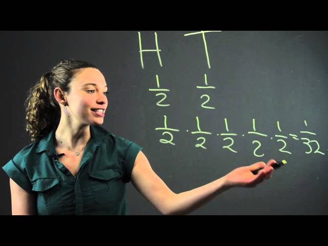 Free Video: Math-Tastic - Comprehensive Mathematics Tutorial Collection ...