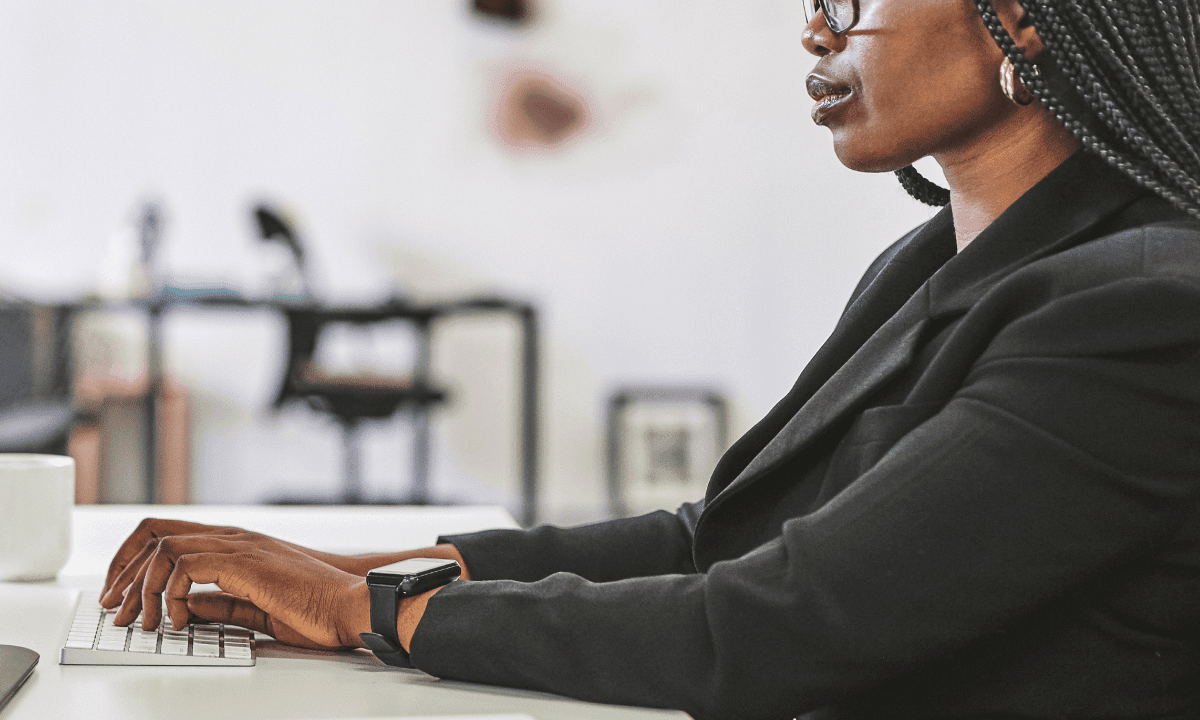 Online Course Web Development With Python From Microsoft Class Central