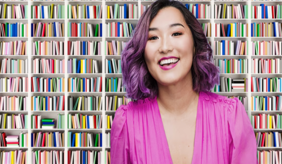 Online Course: Supersonic Study Skills (Live Online) from CourseHorse ...