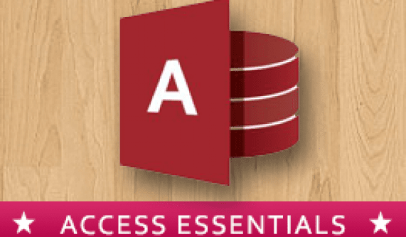 Online Course: Microsoft Access Level I (Live Online) from CourseHorse | Class Central