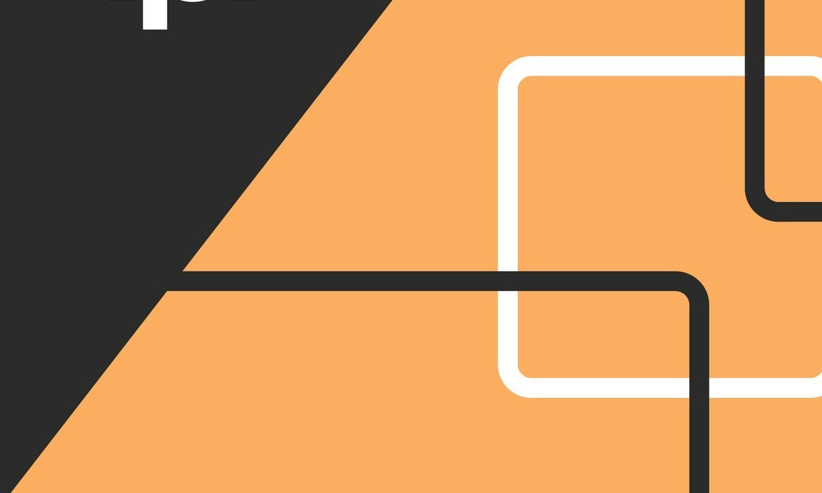 Online Course: Building, Evaluating, and Operationalizing ML Models from Packt | Class Central