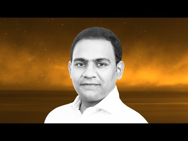 Free Video: Managing Multi-Cloud Complexity from Conf42 | Class Central