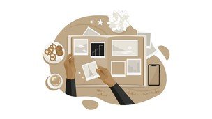 Online Course: Building Your UX Writing Portfolio from Udemy | Class ...