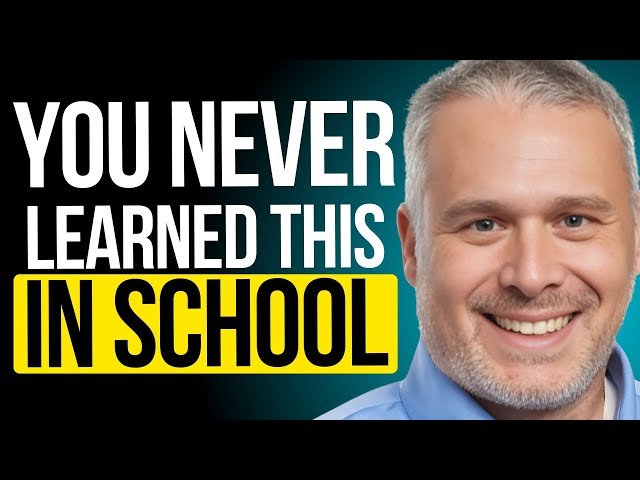Free Video: The BEST Career Advice From 25 Years As A Lawyer from Learnit Training | Class Central