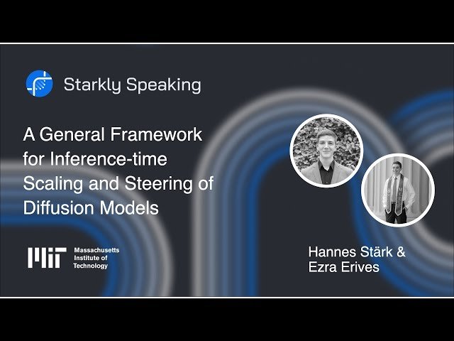 Free Video: A General Framework for Inference-time Scaling and Steering of Diffusion Models from ...