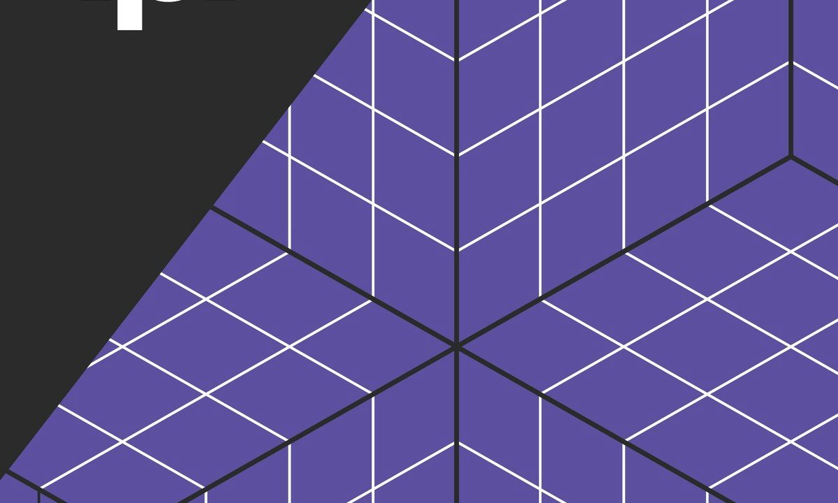 Free Course Data Persistence And Firebase Integration From Packt Class Central