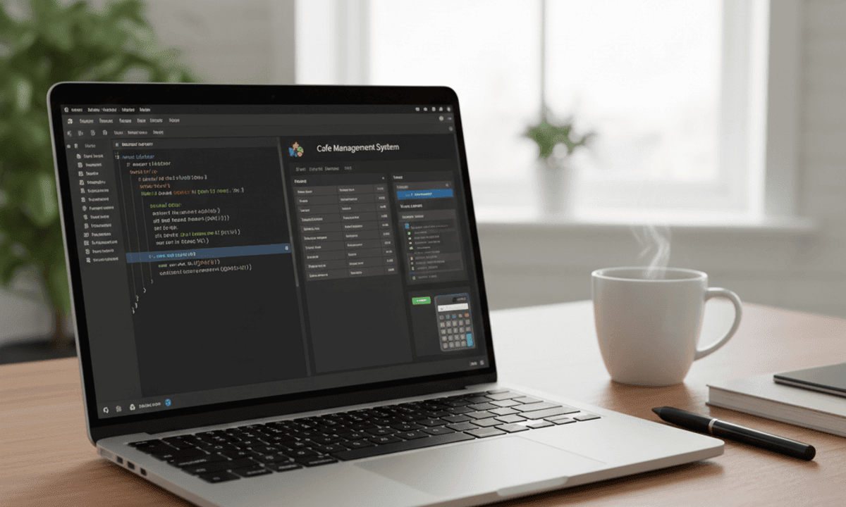 Online Course: Python Tkinter: Design, Build & Integrate GUIs from EDUCBA | Class Central