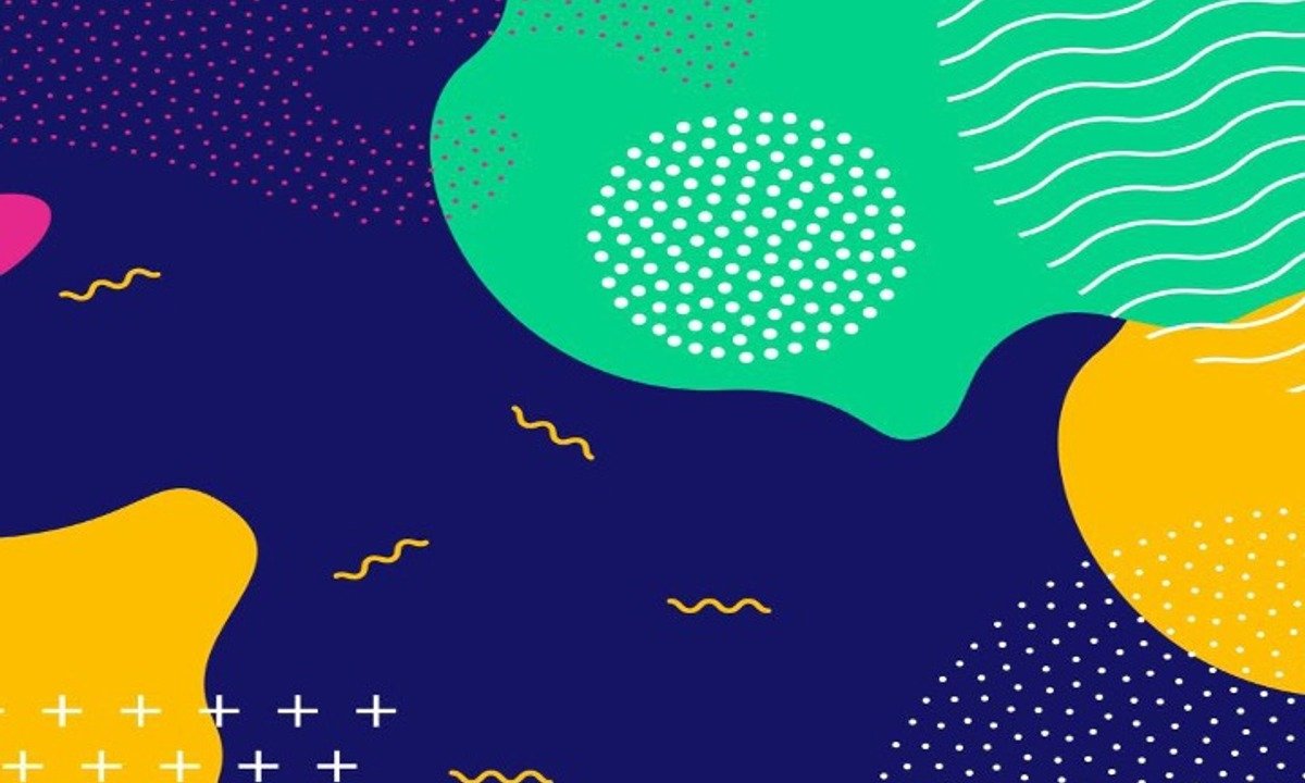 Online Course: Rust for Beginners: Building Target Proximity Game from Coursera Project Network ...