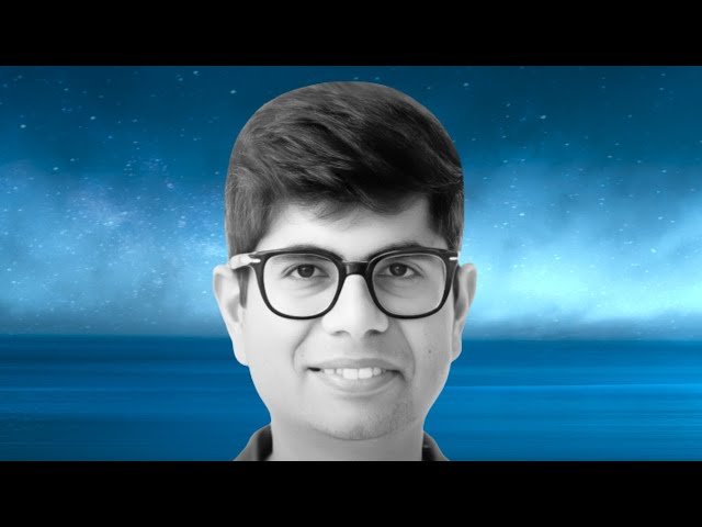 Free Video: AI-Powered Code Transformations at Scale from Conf42 | Class Central