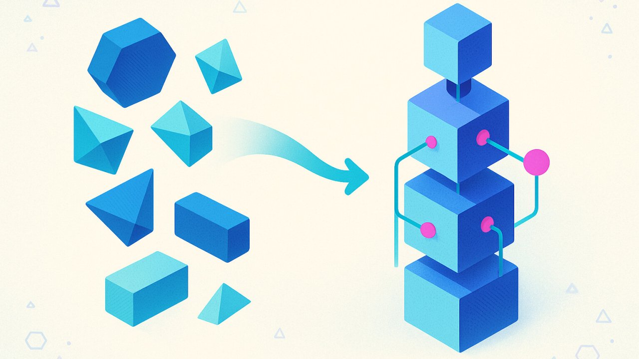 Free Course: Beyond Pure JAX: Flax & Optax for Elegant ML from CodeSignal | Class Central