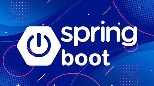 Online Course: Spring Boot Framework from Udemy | Class Central