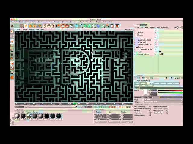 Free Video: Inception v1 Neural Network Architecture Tutorial from ...