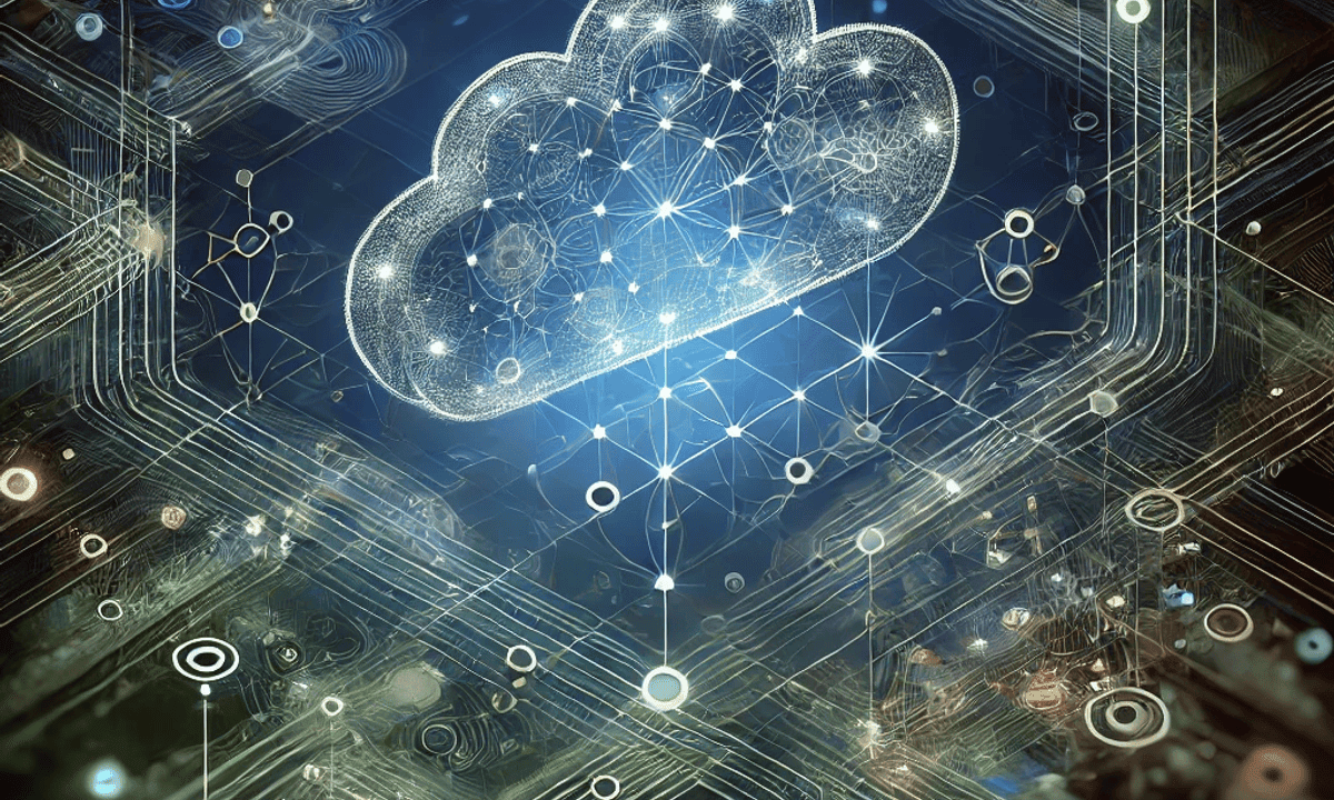 Online Course Microsoft Sentinel Complete Azure Introduction From Packt Class Central