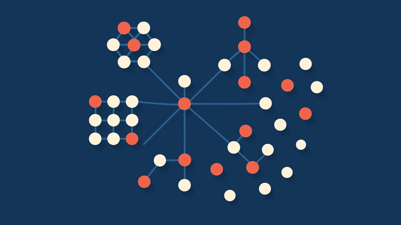 Free Course: Redis Data Structures with Node.js and ioredis from CodeSignal | Class Central