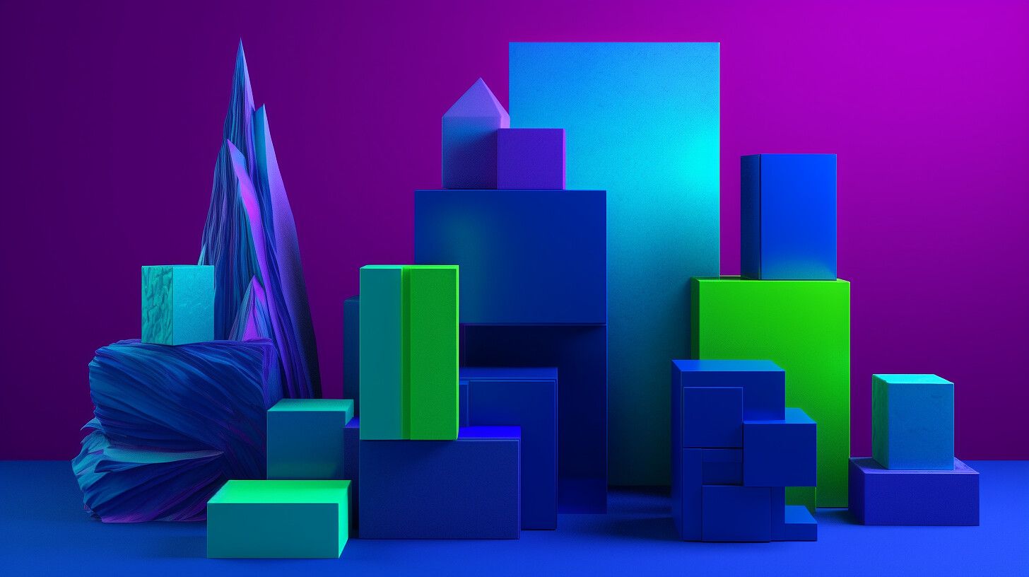 Online Course: Discovering Digital Transformation from Udacity | Class Central