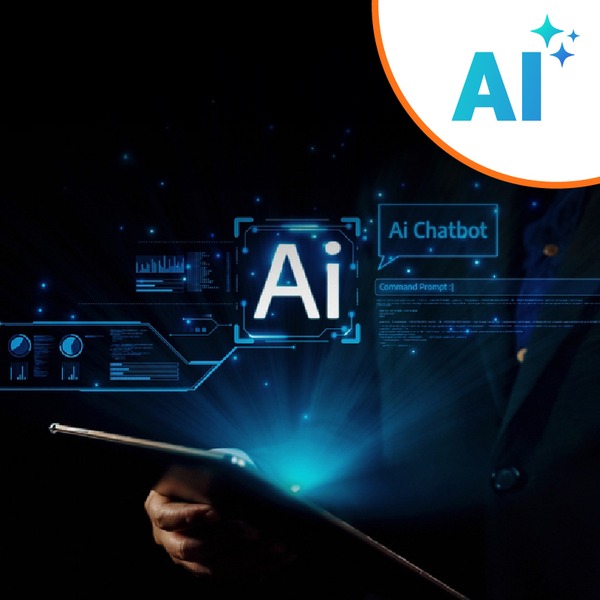 Online Course: Learn Generative AI with LLMs from Edureka | Class Central