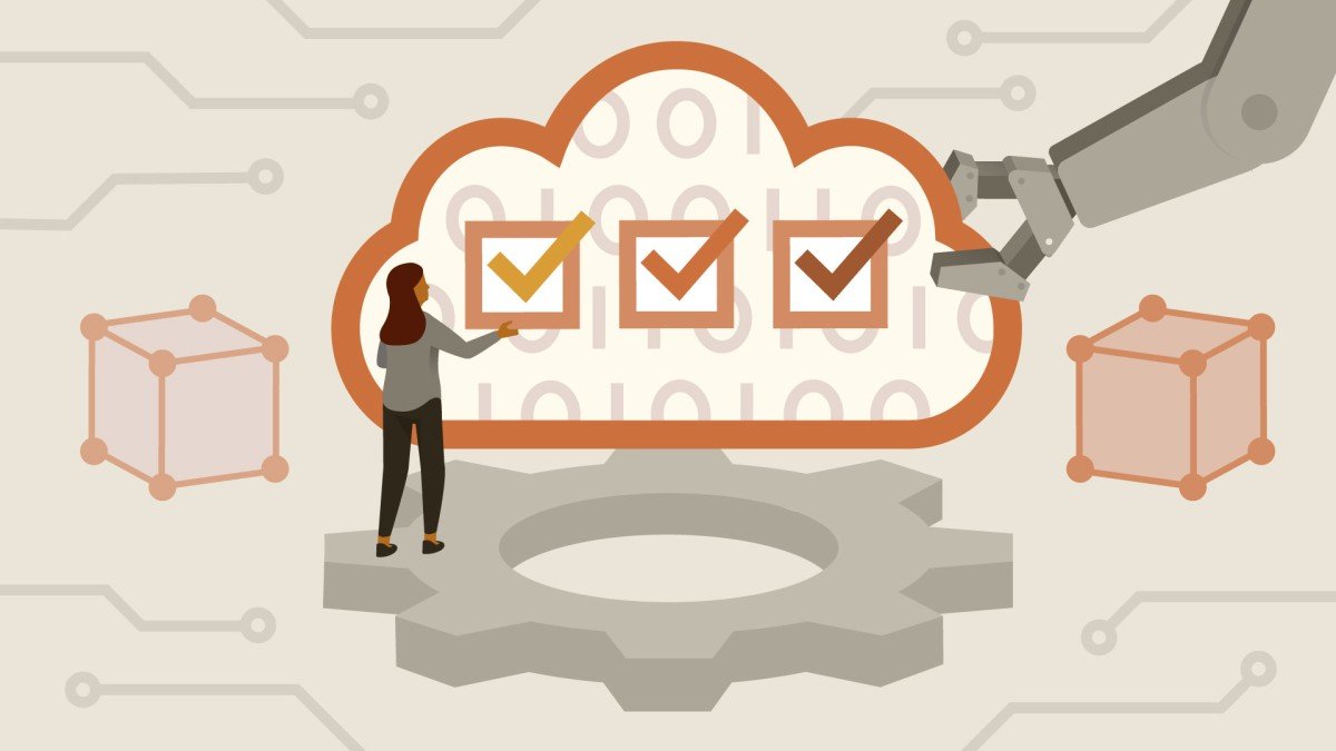 Free Course: Microsoft Azure AI Essentials: Workloads and Machine Learning on Azure from ...