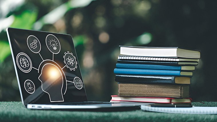 Free Course: Introduction to Indigenous Knowledge System from IGNOU | Class Central