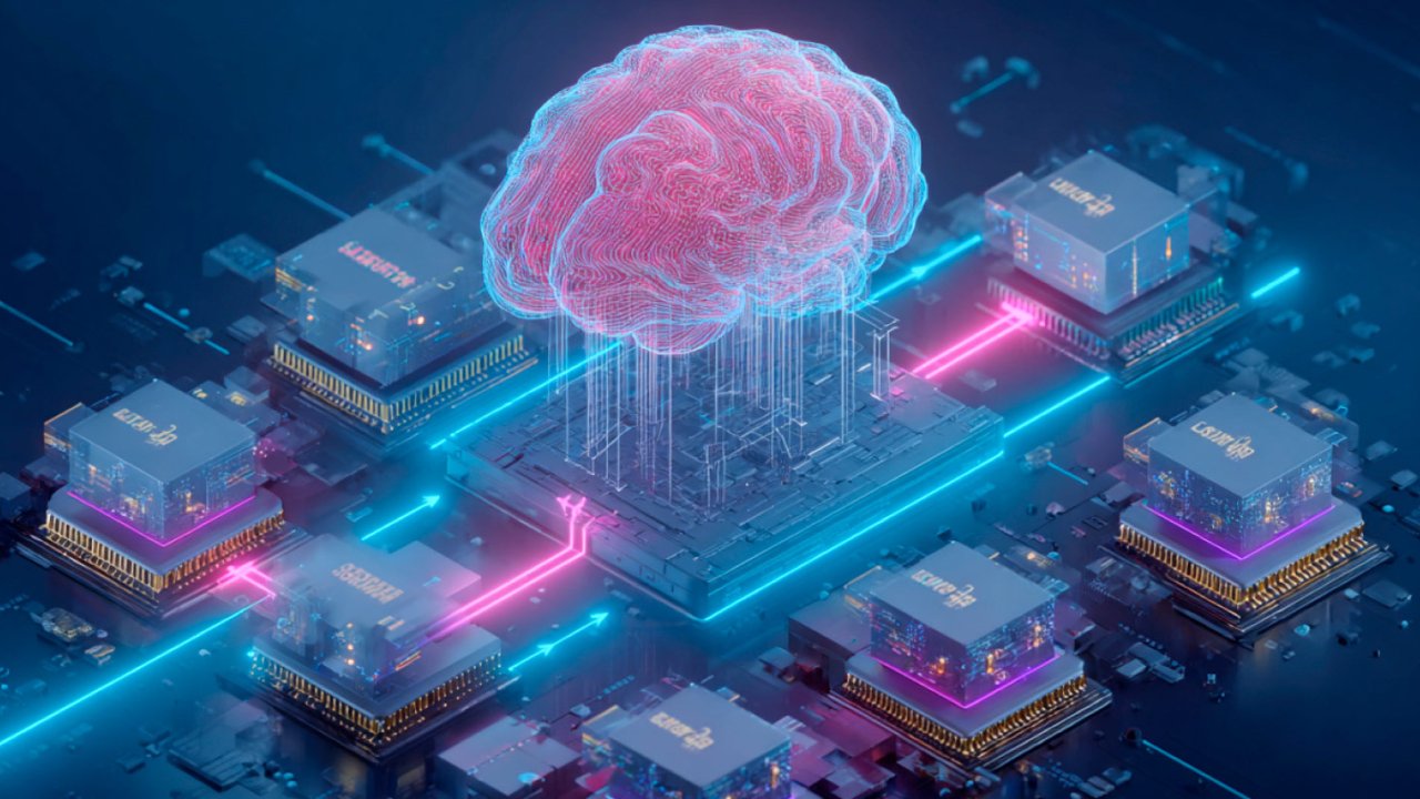 Online Course: Advanced Model Compression Techniques from Udacity | Class Central