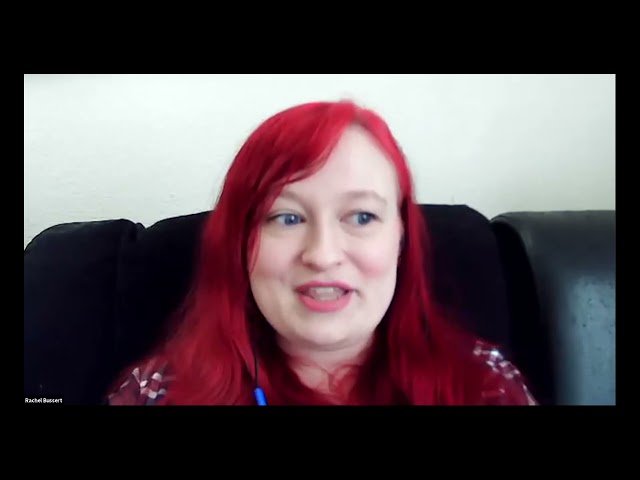 Conference Talks Talk: Effective Resumes for Tech from Ruby Central | Class Central