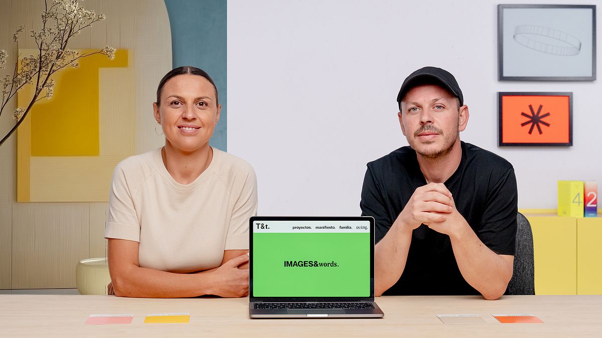 Online Course: Creación de logos dinámicos: Del concepto a la animación ...