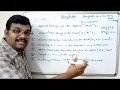 Free Video: StringBuffer Class and StringBuffer Methods - Java Programming from Sundeep Saradhi ...