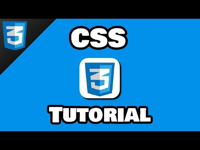Free Video: CSS Tutorial for Beginners from Bro Code | Class Central