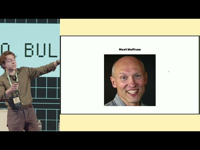 Free Video: Why dbt Acquired SDF - Building True SQL Comprehension from ...