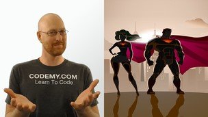 Online Course: Ruby On Rails: Understanding Ruby and The Rails Controller from Udemy | Class Central