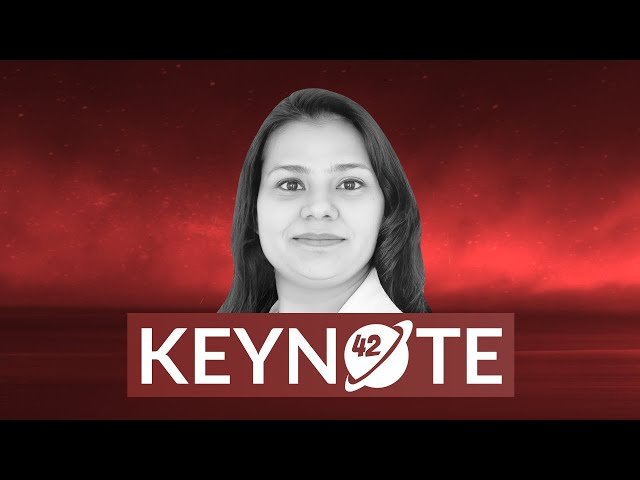 Free Video: Optimizing Backend API Performance from Conf42 | Class Central