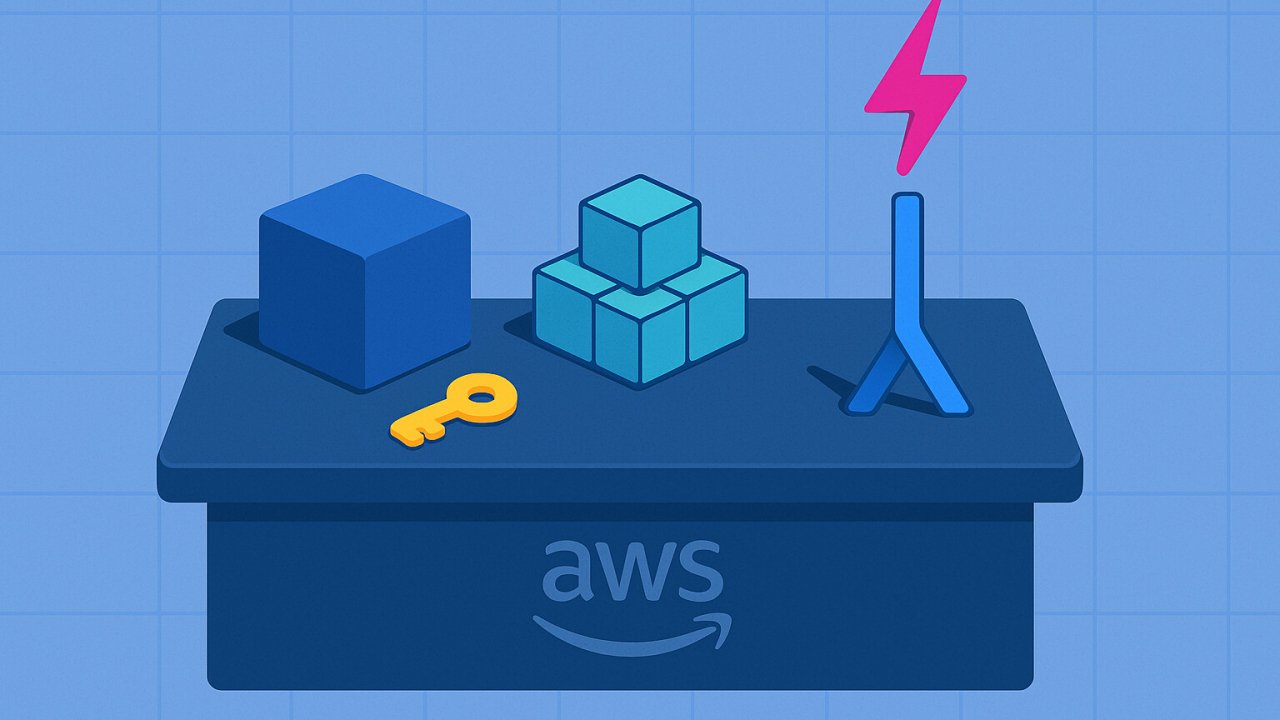 Free Course: Compute Services with AWS from CodeSignal | Class Central