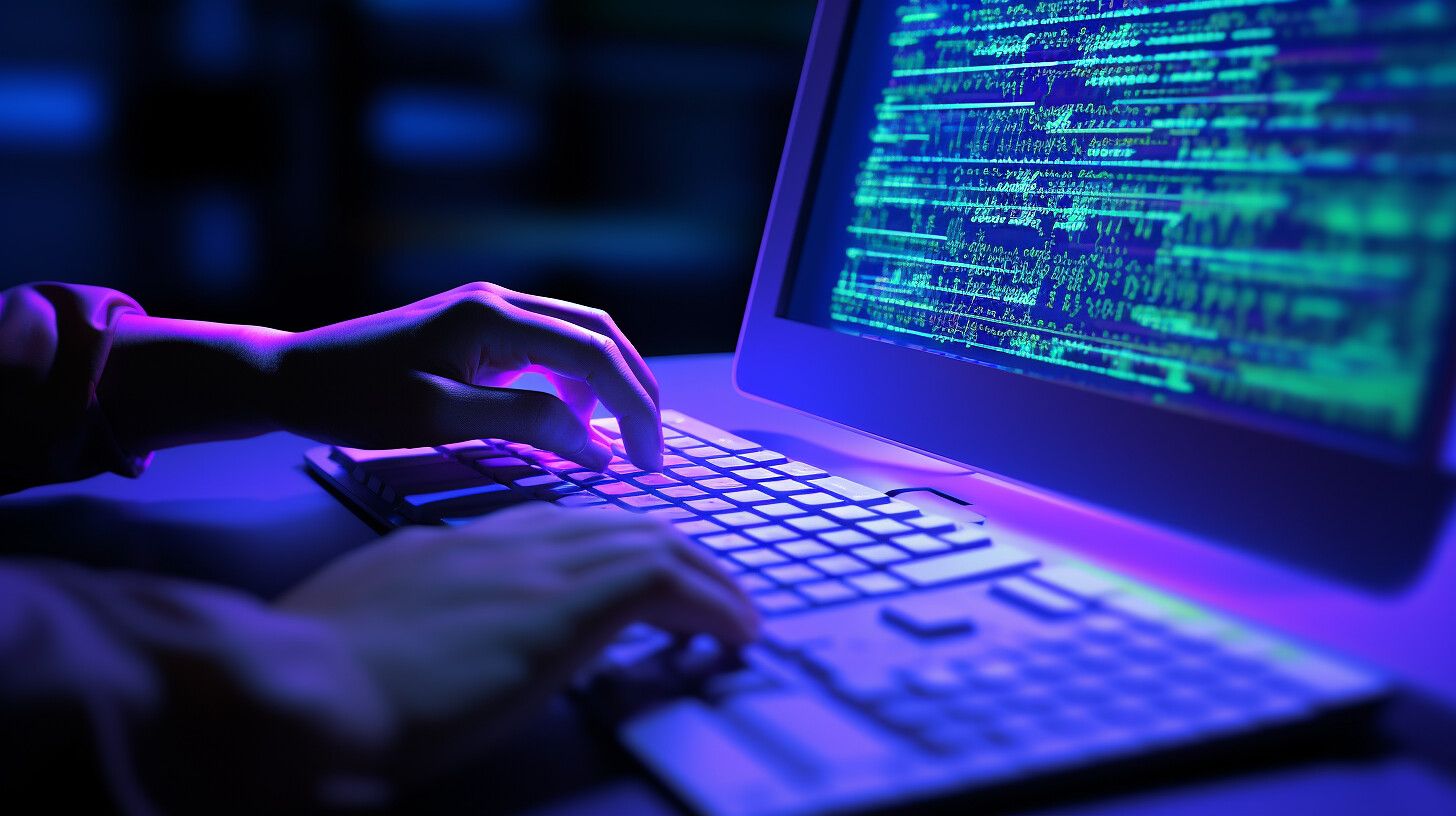 Online Course: React Fundamentals from Udacity | Class Central