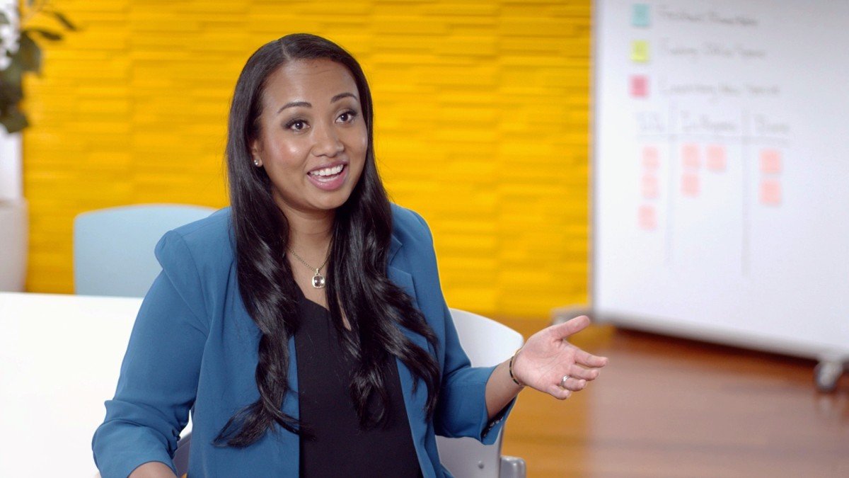 Online Course Leading Diverse Teams To Success From Linkedin Learning