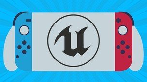 Online Course: Unreal Engine Blueprint Design Patterns: Code to Blueprints from Udemy | Class ...