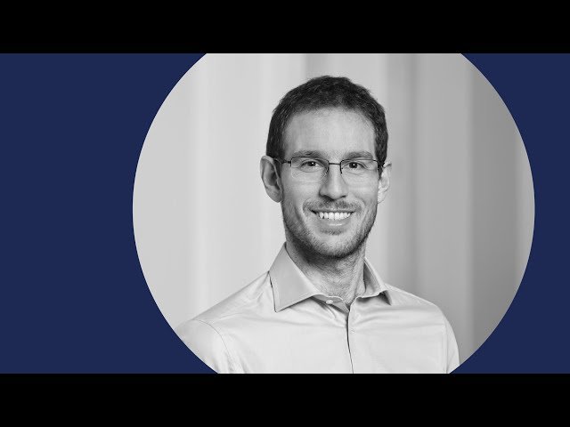 Free Video: A Tribute to Jim Simons in Celebration of the Importance of ...