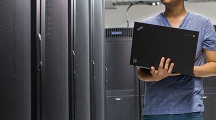 Online Course: Become a Windows System Administrator (Server 2012 R2 ...