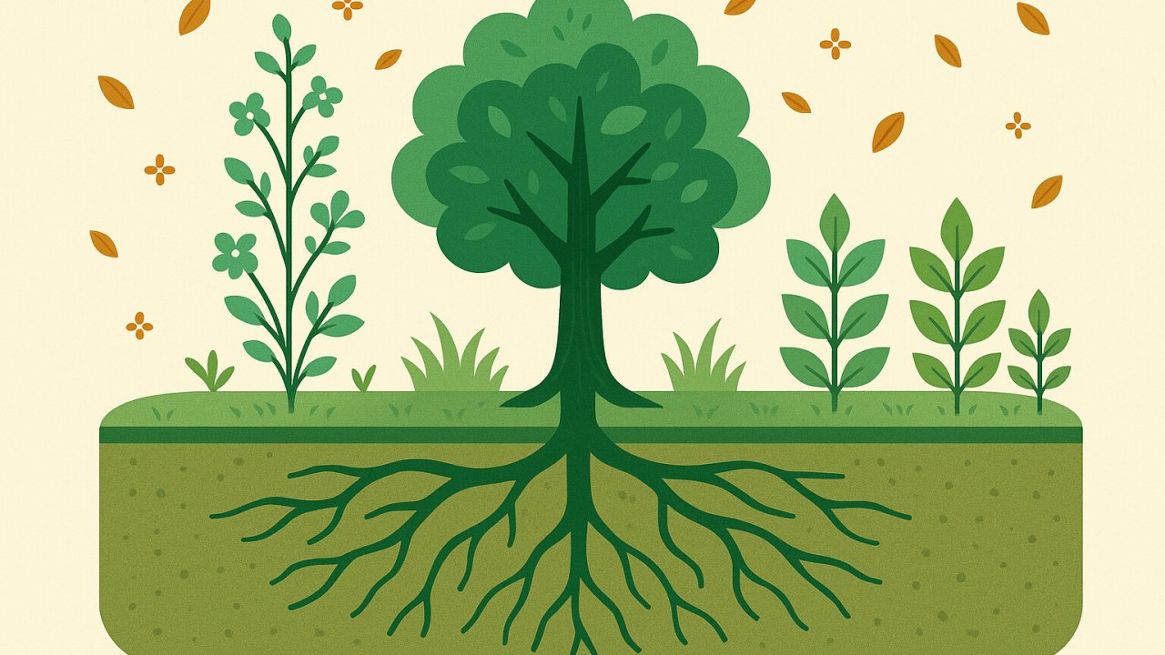 Free Course: Digital Marketing Foundations from CodeSignal | Class Central