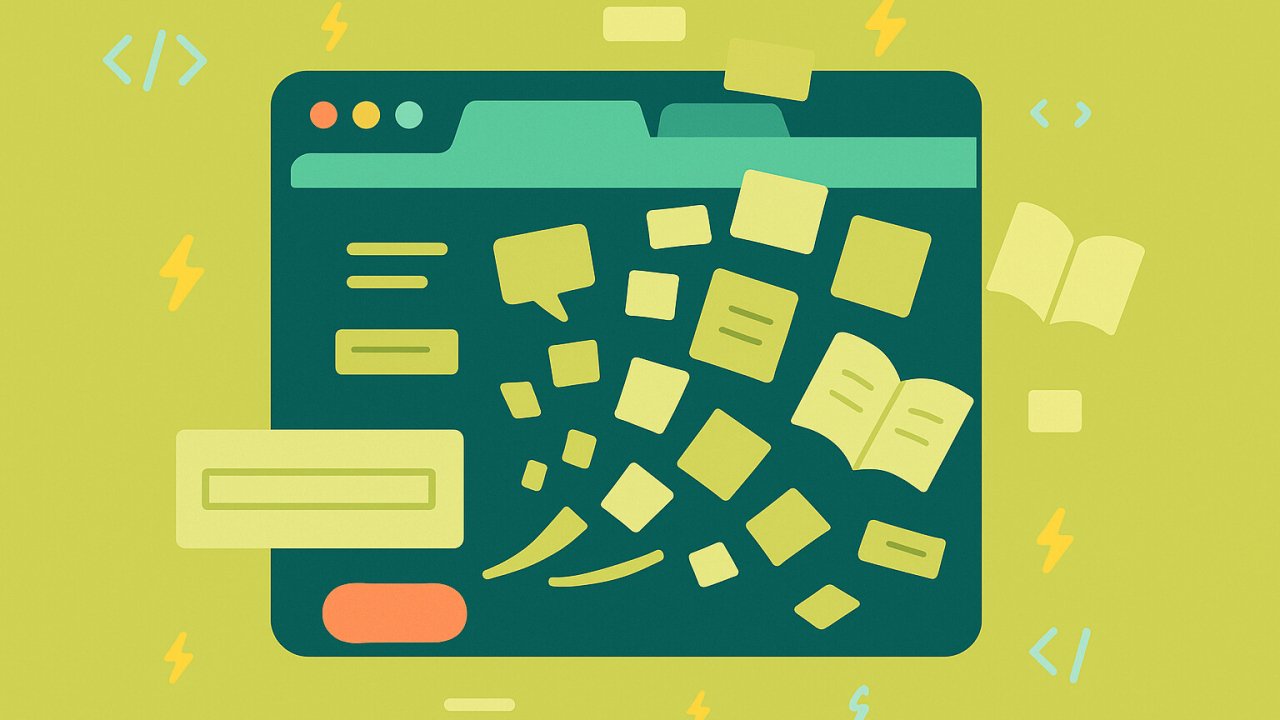 Free Course: Building a Short Story Generation Web Application With FastAPI from CodeSignal ...