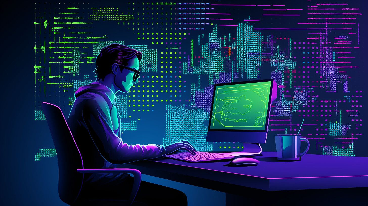 Online Course: Developing your First ML Workflow from Udacity | Class Central