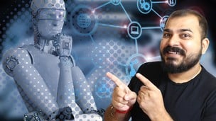 Online Course: Complete Agentic AI Bootcamp With LangGraph and Langchain from Udemy | Class Central